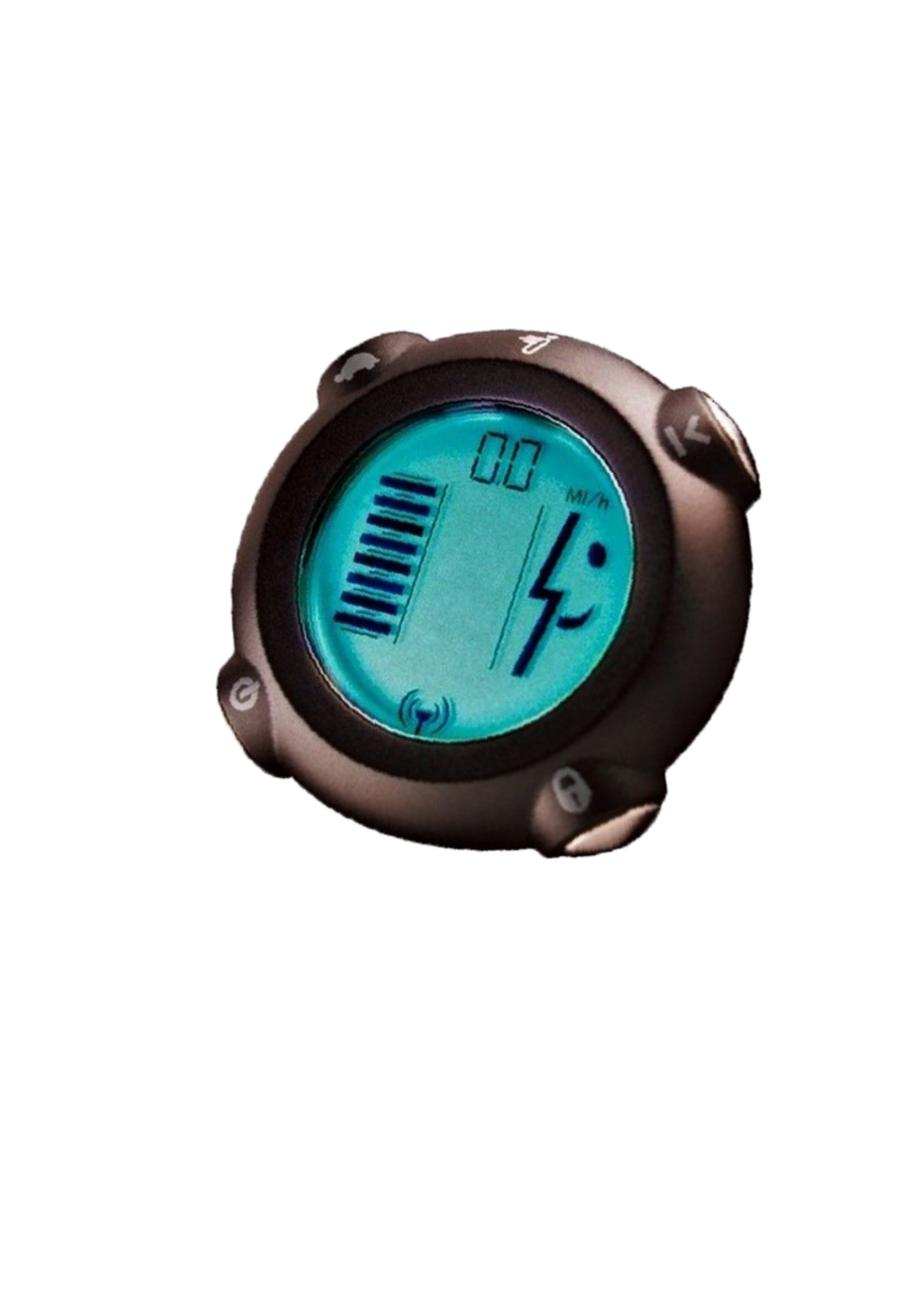 Mes pièces – Valence – Locvent